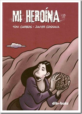 Cultura y Tradición a través de Imágenes: PRIMERAS VECES.